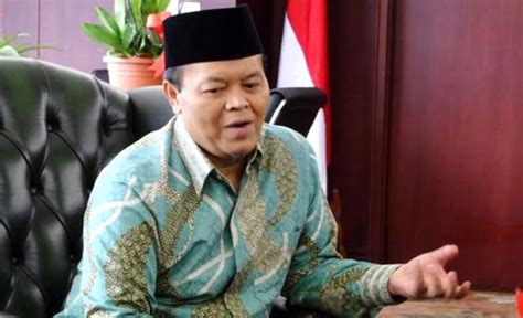 Indonesia Dinilai Tetap Dipuji Internasional Meski Banyak Masalah