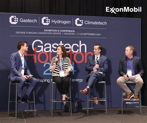 Exxonmobil Lng On Linkedin Lng