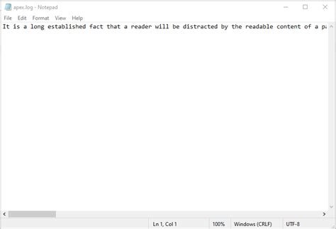 Contentversion Question Related Uploading File Using Multipartform Data Via Postman