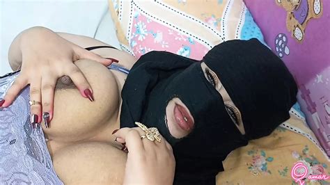 fucking an egyptian with crazy moans new egyptian arab sex arab whores xhamster