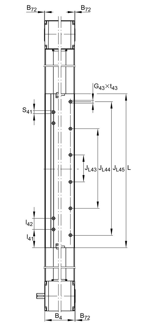 MKUSE25 500 ZR N Linear actuator 셰플러 medias를 통한 온라인 구매