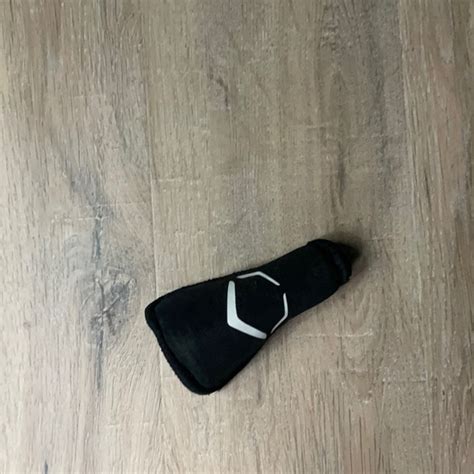 Evoshield Other Evoshield Thumb Guard Poshmark