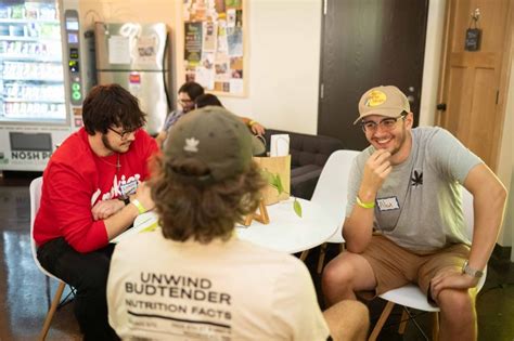 Stephen Eigenmann Posted On Linkedin