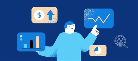 Transformative Insights AI GenAI Reshape Analytics Now