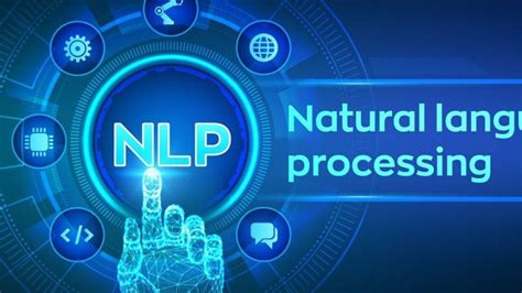 NLP là gì Lợi ích và ứng dụng của lập trình ngôn ngữ tư duy