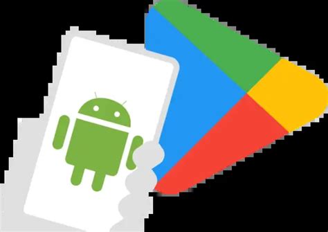 Software Android Problem Solved تعمیر تبلت