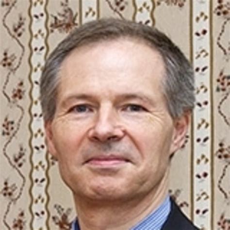 Dieter Heermann Professor Full Phd Universität Heidelberg Heidelberg Faculty Of