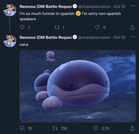 Female Protagonist On Twitter Rt Tweetfrmpkmn