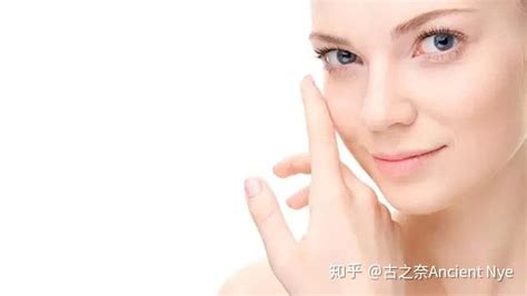 肌肤松弛暗沉眼角出现细纹怎么办 知乎