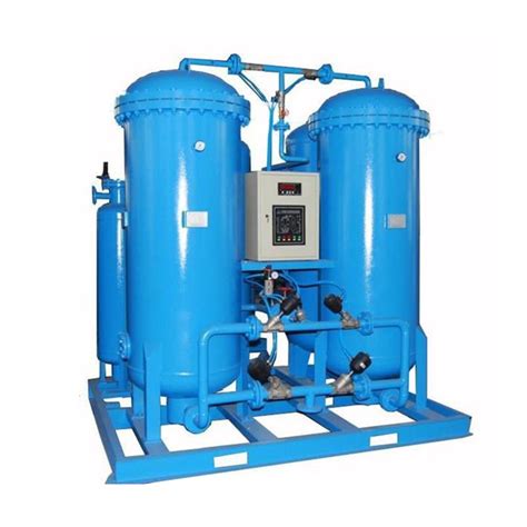 Nitrogen Generator Gas Generator For More Than 20 Yearsshandong