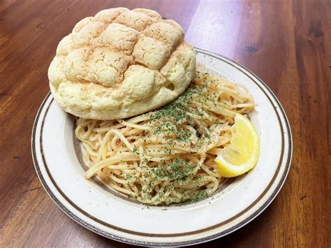 ジョジョ荒木飛呂彦先生のパスタレシピが激ウマすぎる件 連載jp