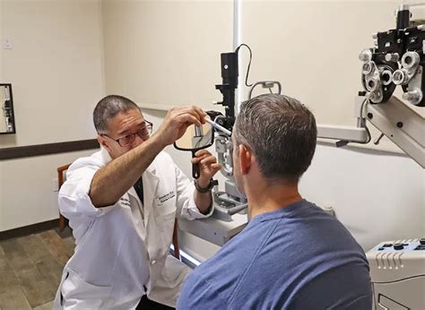 Meadows Eye Physicians And Surgeons Expert Eye Care In Las Vegas Nv