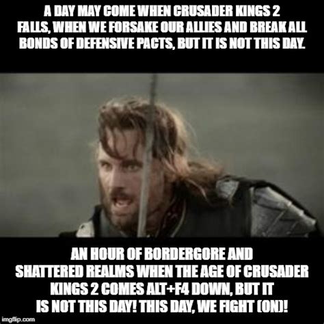Crusader Kings 3 Paradox Interactive Forums