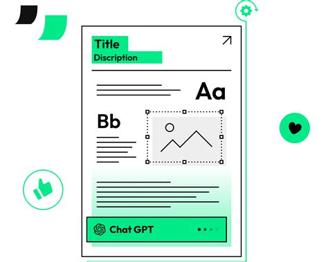 Chatgpt 활용 Seo 블로그 자동 라이팅 넥스트티
