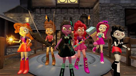 Pin By Angela ˚⋆𐙚｡⋆𖦹 ˚ ᐟ On 𝕰𝖑𝖊𝖒𝖊𝖓𝖙𝖘 𝖔𝖋 𝕴𝖓𝖘𝖆𝖓𝖎𝖙𝖞 ⋆ ︎˚｡⋆ In 2025 My