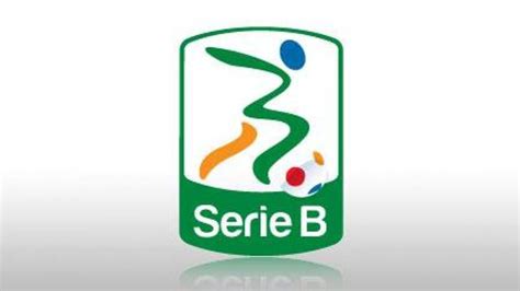 Serie B Le Partite Della A Giornata Di Campionato