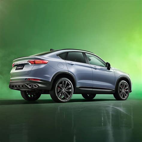 Купить Geely в лизинг | Официальный дилер GEELY в Витебске, Новополоцке ...
