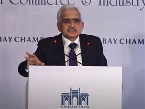 India Moving Towards 8 Pc Gdp Growth Rbi Confident Of 72 Pc Growth In