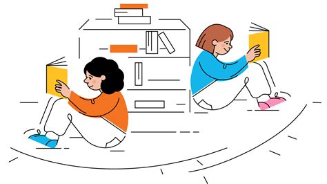 Language Comprehension Building Mental Models Amplify