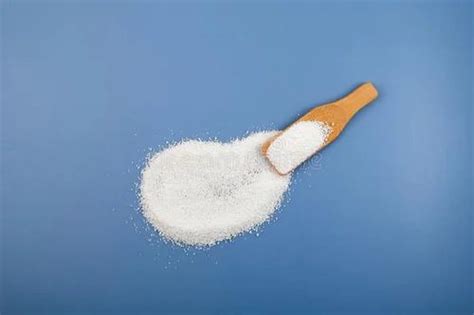 Benzoic Acid Powder Packaging Size 25 Kg Packaging Type Bag At ₹ 80