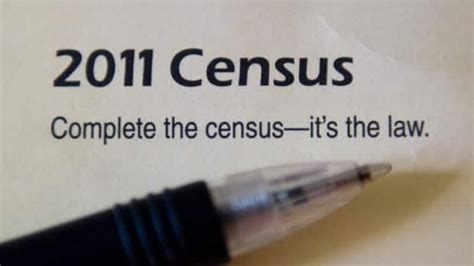 Will New Census Capture Clear Picture Of Canada Cbc News