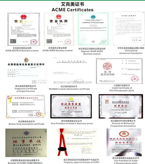 Cassava Planter Ridger Type Cassava Planter Cassava Planter Machine