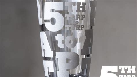 TarptoTarp キャンプギアガレージブランド抽選入荷情報