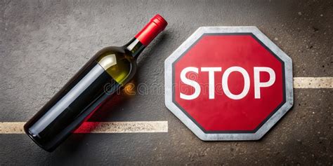 Responsible Alcohol Consumption Stock Illustrations 149 Responsible