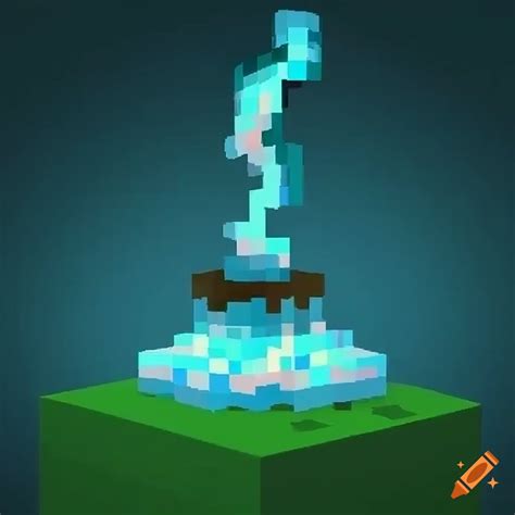 Minecraft Java Mastery Logo On Craiyon