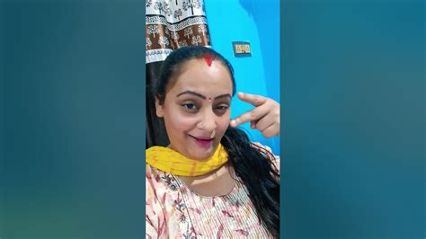 Wah Wai Waahshortvideo Sonalikashyap Youtube
