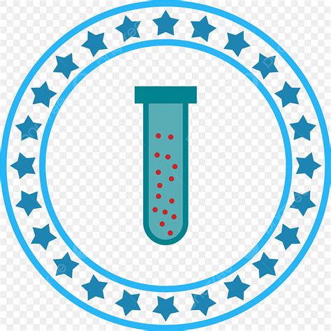 Testing Tube Clipart Vector Vector Test Tube Icon Test Icons Science
