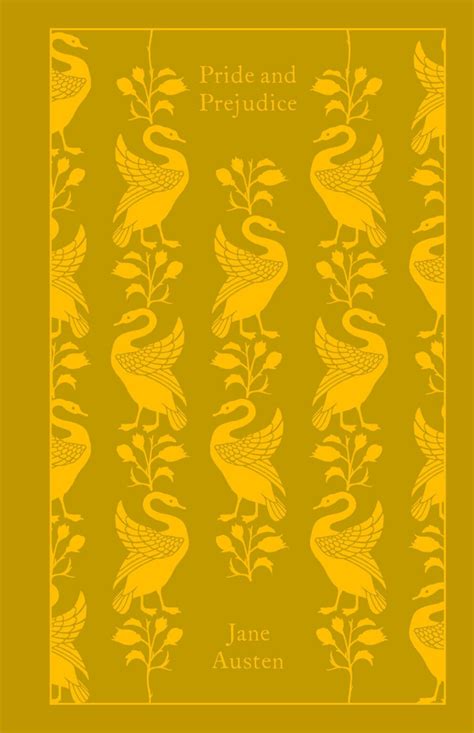 20 Of The Best Classic Books To Read In Your Lifetime My Must Read List Tolstoy Therapy