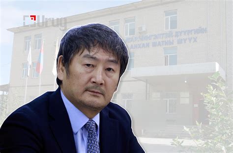 ХӨСҮТ ИЙН ЗАХИРАЛ АСАН Д НЯМХҮҮГИЙН ХЭРГИЙГ ПРОКУРОРТ БУЦААЖЭЭ