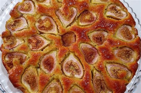 ФатаГурмана СЛАДКИШ С ПРЕСНИ СМОКИНИ