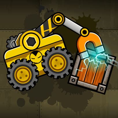 OvO Unblocked Play Free Online All Levels Unlocked