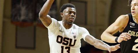 Oregon State Beavers Vs Arizona State Sun Devils 2192022 Picks