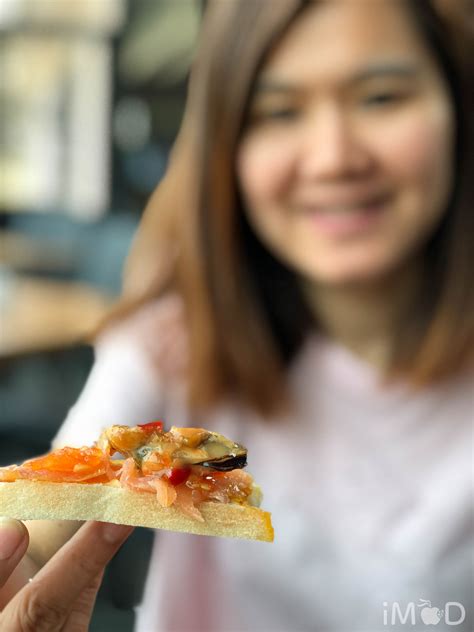 รีวิว Iphone 8 8 Plus ชาร์จไร้สายรุ่นแรก รองรับ Pd กล้องเทพ แรงด้วย Cpu แบบมีสมอง