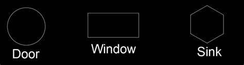 Move Certain Blocks To A Specified Layer AutoLISP Visual LISP DCL