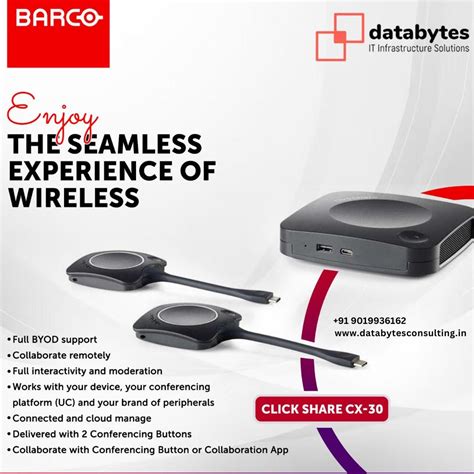 Cosec Argo Facee Databytes Consulting Technologies Medium