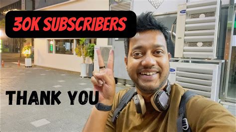 Darr Lag Raha Hai Bhaisubtle Crazy Korea 🇮🇳 Is Going Live Youtube
