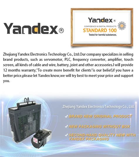 Cnc Coder Ose105s2 Servo Motor Encoder Original New Servo Encoder Buy