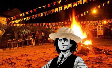 Pin On Récord Of Rangnarok