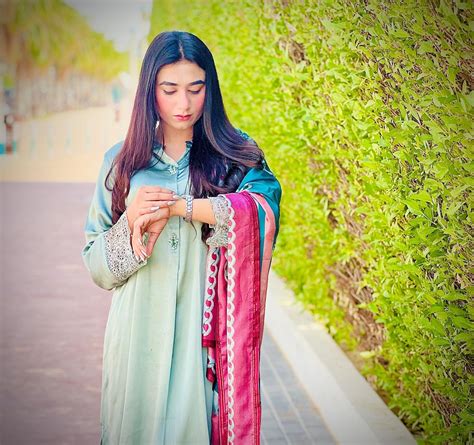 Hina Indian Indian Escort In Dubai