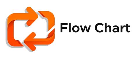 สำนักงานมาตรฐานจริยธรรมการวิจัยในคน มหาวิทยาลัยทักษิณ