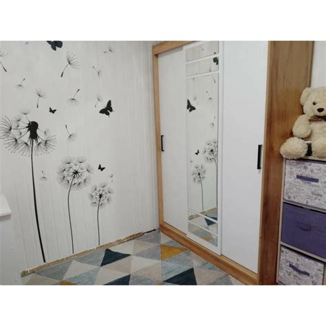 Шкаф купе Тео ШКК 02 Крафт Белый купить недорого в Белгороде