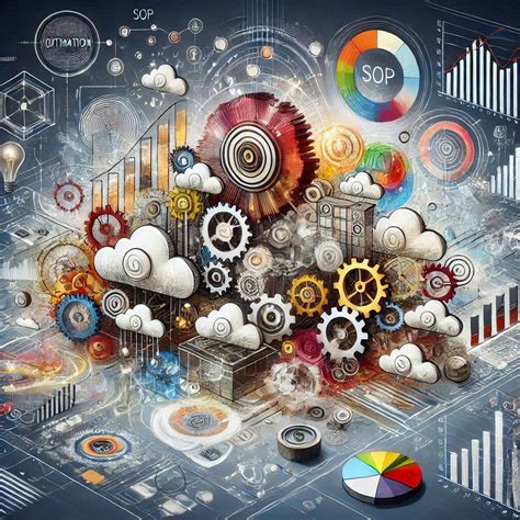 Services Strategy Sop