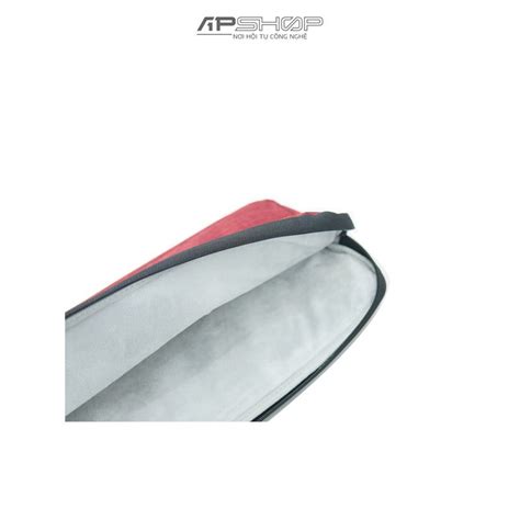 Túi đựng Bàn Phím Leopold Tkl M Apshop Vn