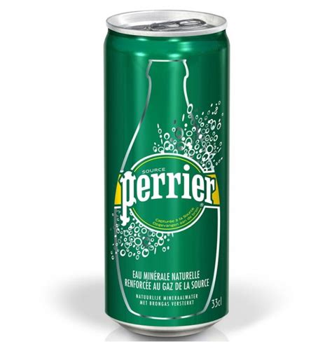 PERRIER