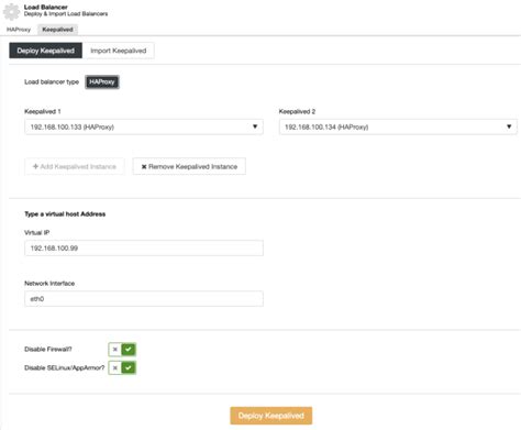 Postgresql Load Balancing With Haproxy Severalnines