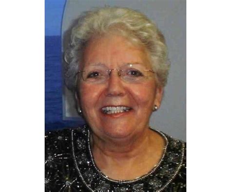 Barbara Bossart Obituary 1938 2025 12 05 Greensburg Pa